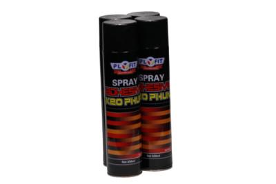 China Anti Corrosive SGS Acrylic Silicone Sealant For Clothing Fabric for sale