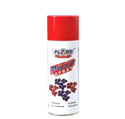 China Car Chassis Rubberized Undercoating Spray Paint Anti Corrosive Anti Rust for sale