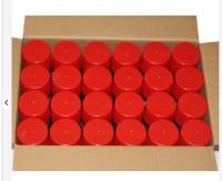 China OEM Rust Prevention Car Spray Solvent Quick Dry 400ml Aerosol Spray for sale