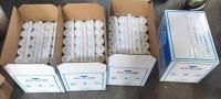 China Neutral Weatherproofing Sealant Excellent Adhesion To Stone Building Material for sale