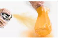 China customized Odm Graffiti Spray Paint 450ml Fast Drying Spray Paint for sale