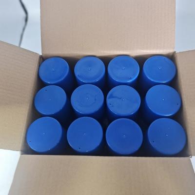 China Bulk 580ml Brake Parts Cleaner Sprayer Fast Evaporation Leaves No Residue for sale