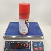 China PLYFIT Car Care Cleaning Carb Choke Cleaner ISO9001 / MSDS Certificated for sale