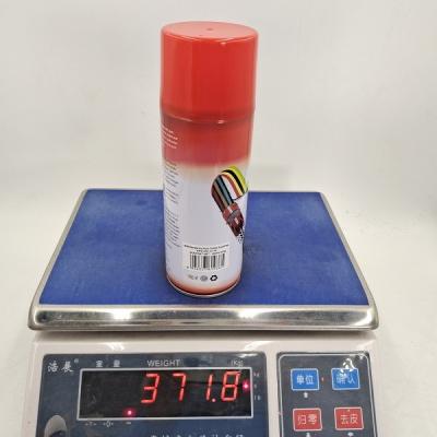 China PLYFIT Car Care Cleaning Carb Choke Cleaner ISO9001 / MSDS Certificated for sale