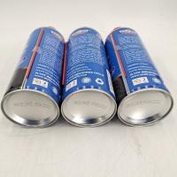 China PLYFIT 450ml Anti Rust Lubricant Spray For Industrial Marine Automotive for sale