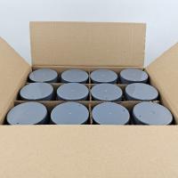 China Dry Fast Aerosol Auto Body Spray Paint 100 Colors For Selection for sale