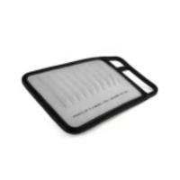 China 13780-85K00 16546-4A00D WL01-13-Z40 AIR FILTER REPLACEMENT for BUICK/GM OEM Standard for sale