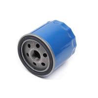China Auto Parts New Condition Engine Oil Filter AA5Z6714A 89017525 ZZC423802 VW AUD for sale