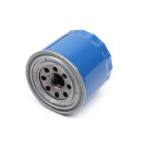China Auto Parts New Condition Engine Oil Filter AA5Z6714A 89017525 ZZC423802 VW AUD for sale
