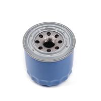 China OE 89017524 89017525 88984215 Machine Oil Filter For Isuzu for sale