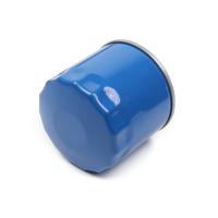 China OE 89017524 89017525 88984215 Machine Oil Filter For Isuzu for sale
