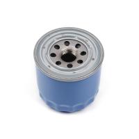 China 26300-35505 Automobile Oil Filter 26300-35505 for sale