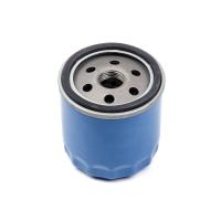 China Factory Price New Nitro CAR Engine Spin-On Lube Oil Filter Element Model 89017524 for sale