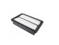 China Mazda BJ01-13-Z40 Auto Air Filter 16546-KA160 16546-KA161 Z6E6-13-3A0 WL0-113-Z40 WL0113Z40 for sale