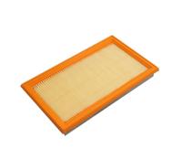 China Air Car Filter Replacement For Nissan 16546-V0192 16546-V0193 16546-V0100 16546-V0110 16546-AA020 16546-74S00 for sale