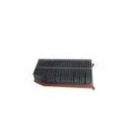 China OE NO. 16546-1LK0E Vehicle Air Filter Replacement For Nissan for sale