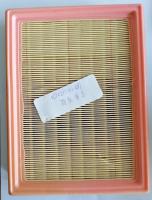 China Paper Core Motorcycle Automobile Filters Air Filters Fuel Filters Cabin Filters for sale