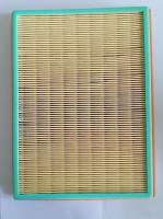 China Paper Core Motorcycle Automobile Filters Air Filters Fuel Filters Cabin Filters for sale