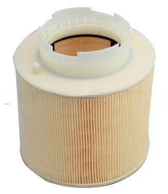 China Volkswagen VW Audi Filters Air Filters Fuel Filters Oil Filters Customized Request for sale