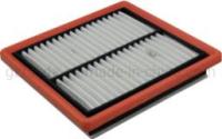 China Volkswagen VW Audi Filters Air Filters Fuel Filters Oil Filters Customized Request for sale