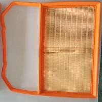China Volkswagen VW Audi Filters Air Filters Fuel Filters Oil Filters Customized Request for sale