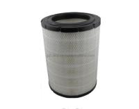 China Toyota Filters Customized Request for Cartridge Filter Air Fuel and Oil Cabin Filters for sale