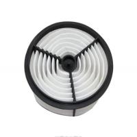 China Toyota Filters Customized Request for Cartridge Filter Air Fuel and Oil Cabin Filters for sale
