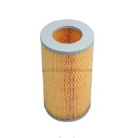 China Toyota Filters Customized Request for Cartridge Filter Air Fuel and Oil Cabin Filters for sale