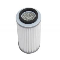 China Toyota Filters Customized Request for Cartridge Filter Air Fuel and Oil Cabin Filters for sale
