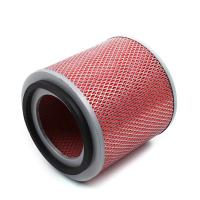 China Toyota Filters Customized Request for Cartridge Filter Air Fuel and Oil Cabin Filters for sale
