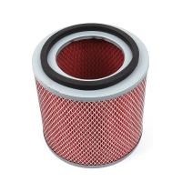 China Toyota Filters Customized Request for Cartridge Filter Air Fuel and Oil Cabin Filters for sale
