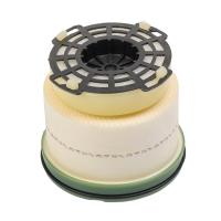 China Diesel Fuel Filter For Mazda BT50 Ford Ranger Transit P4AT P5AT 2.2 3.2 TDCi AB39-9176-AC U2Y0-13-ZA5A 1725552 F-17011 for sale