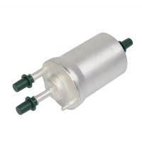China Hydraulic Oil Filter Element Hydraulic Oil Filter Element 31112-26000 for sale