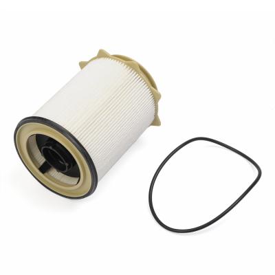 China Oem Factory Wholesale Fuel Filters 68157291AA WF10255NP 5260529 68157231AA For Dodge Ram for sale