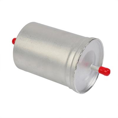 China OE 0024772701 0024772601 0024772801 High Quality Auto Engine Parts Fuel Filter for Mercedes Benz W124 W201 for sale