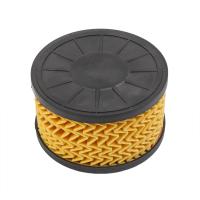 China Oil Filter for RE-NAULT Captur Model 152094543R OEM Part for Mercedes-Benz Diesel Engines 10 000-15 000 km Replacement Interval Port for sale