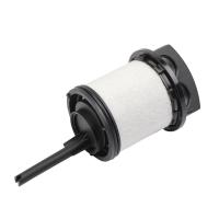 China Experience Long-Lasting Performance with Mocar Oil Filter for AUDI Q5 8W0 127 434 8W0127434 for sale