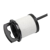 China Experience Long-Lasting Performance with Mocar Oil Filter for AUDI Q5 8W0 127 434 8W0127434 for sale