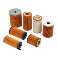 China ALTATEC ALTATEC ALTATEC FUEL FILTER for 03L115466 for sale