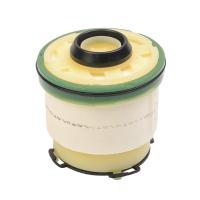 China New 23390-0L040 Auto Fuel Filter Water Filter for Diesel for Toyota for 4Runner 2000-2004 for sale