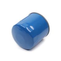 China Peu Geot Citroen OEM Air Filter 1359643080 HEPA Dry Type for sale