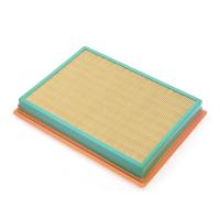 China Peu Geot Citroen OEM Air Filter 1359643080 HEPA Dry Type for sale