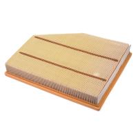 China Peu Geot Citroen OEM Air Filter 1359643080 HEPA Dry Type for sale