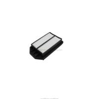 China Honda OEM Air Filter 137x80mm for Jazz CRV Accord Vezel for sale