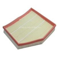China BMW X Series Air Filter OEM 13721736675 294x232x39mm for sale