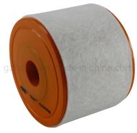 China Volkswagen VW Audi Fuel Filter OEM Quality 60000PCS/Day for sale