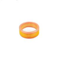 China FIAT OEM Fuel Filter 60000PCS/Day ISO9001 Certified for sale
