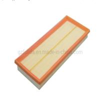 China FIAT OEM Fuel Filter 60000PCS/Day ISO9001 Certified for sale