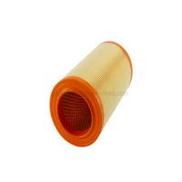 China FIAT OEM Fuel Filter 60000PCS/Day ISO9001 Certified for sale