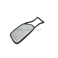 China Toyota Fuel Filter OEM Quality HEPA 60000PCS/Day for sale